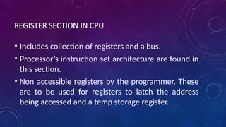 Computer Organization and Assembly language.pptx