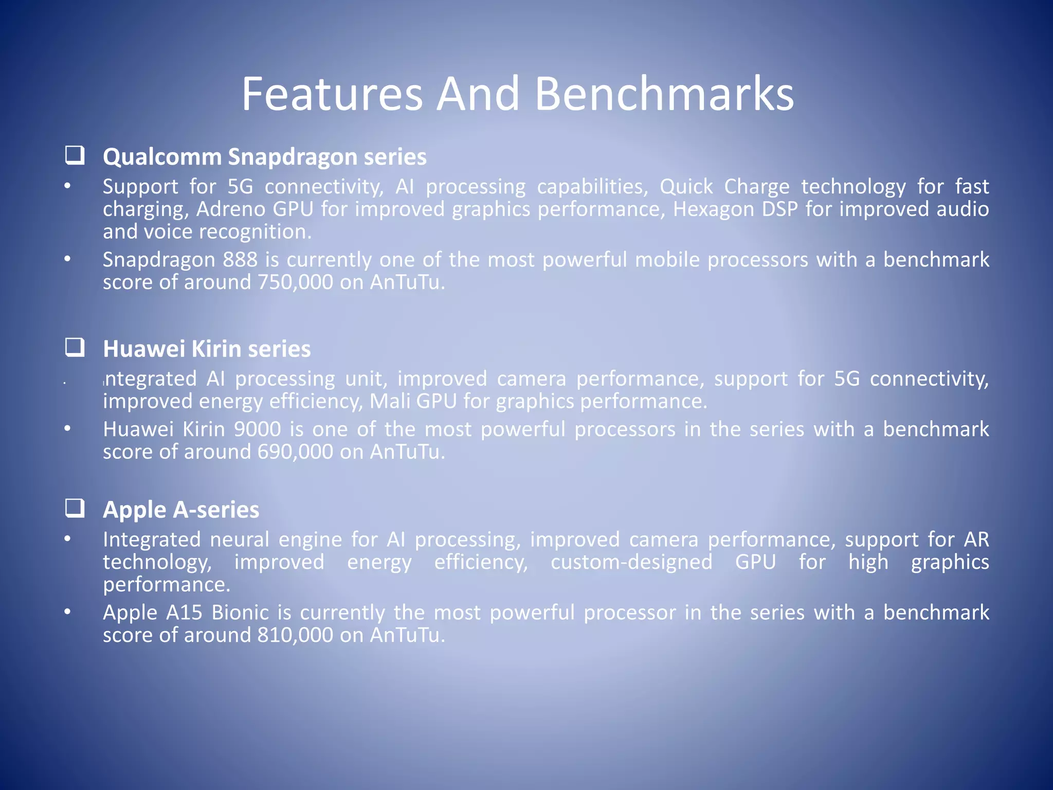 Computer Organization And Microprocessor.pptx
