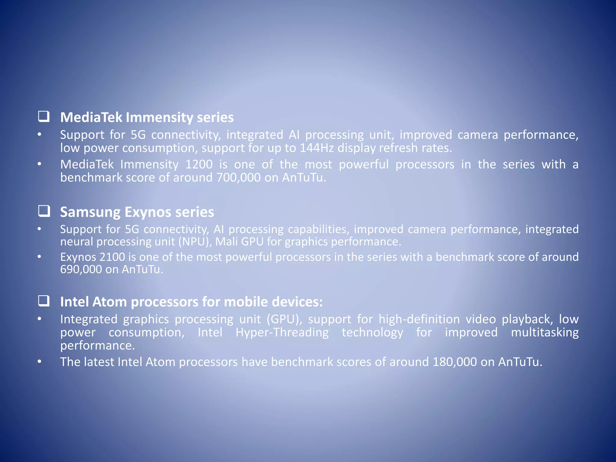 Computer Organization And Microprocessor.pptx