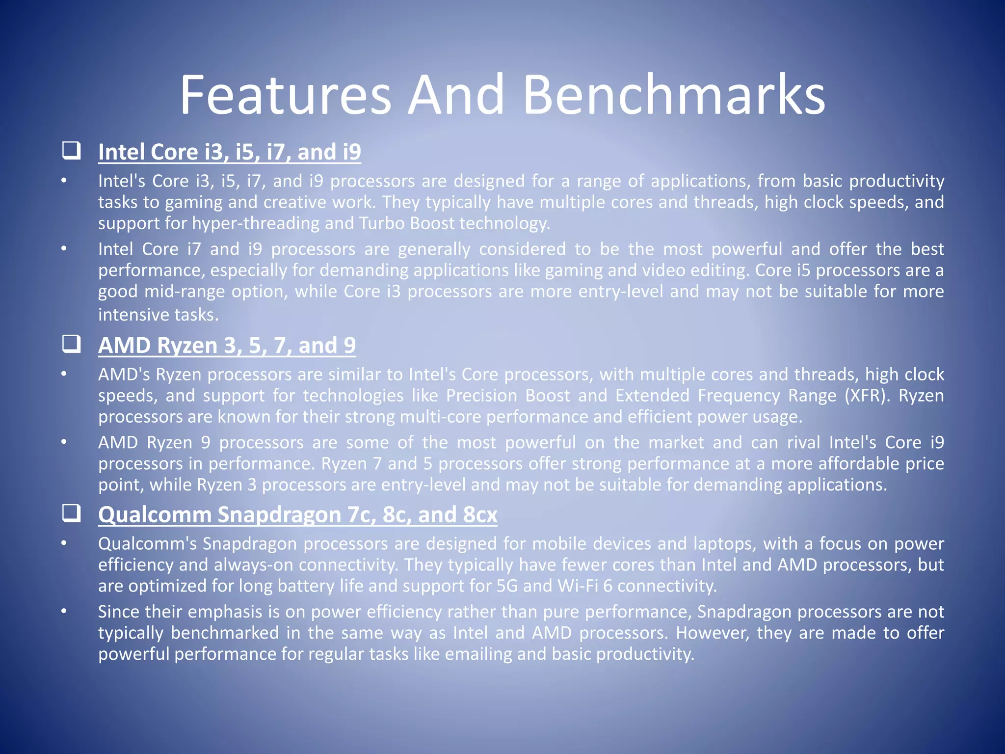 Computer Organization And Microprocessor.pptx