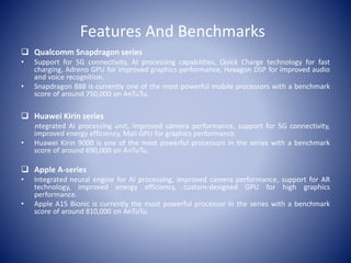 Computer Organization And Microprocessor.pptx