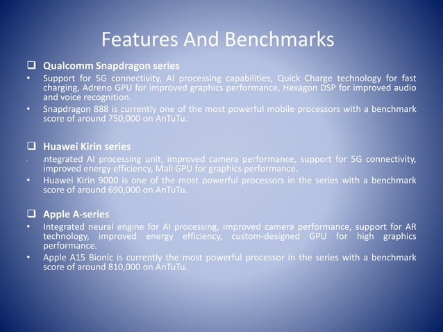 Computer Organization And Microprocessor.pptx