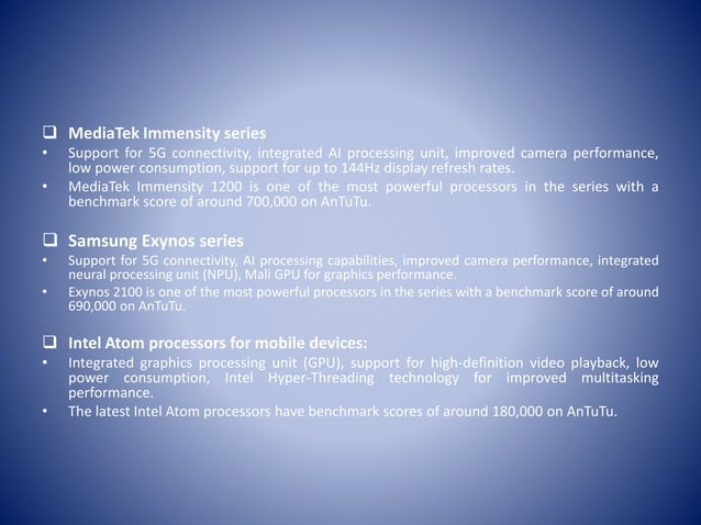 Computer Organization And Microprocessor.pptx