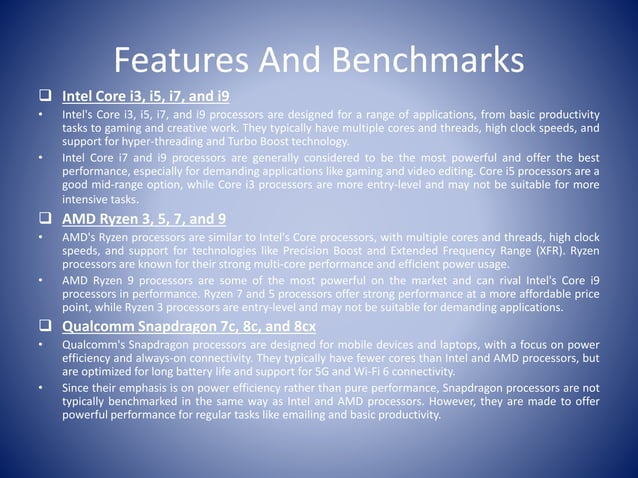 Computer Organization And Microprocessor.pptx
