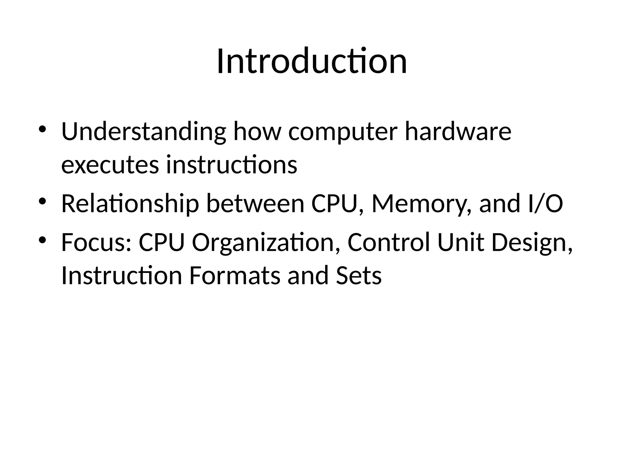 Computer_Organization_Architecture_with_Diagrams.pptx