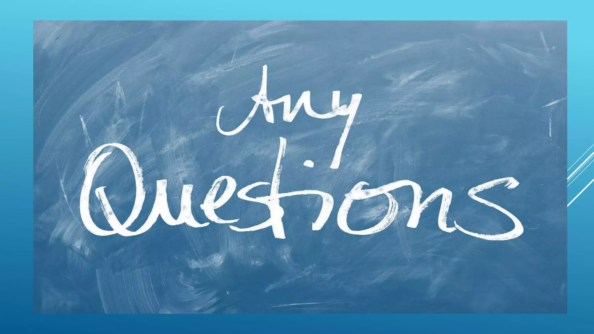 Assembly Language Presentation | Add two Variable | Push and Pop in assembly Language | Big ...