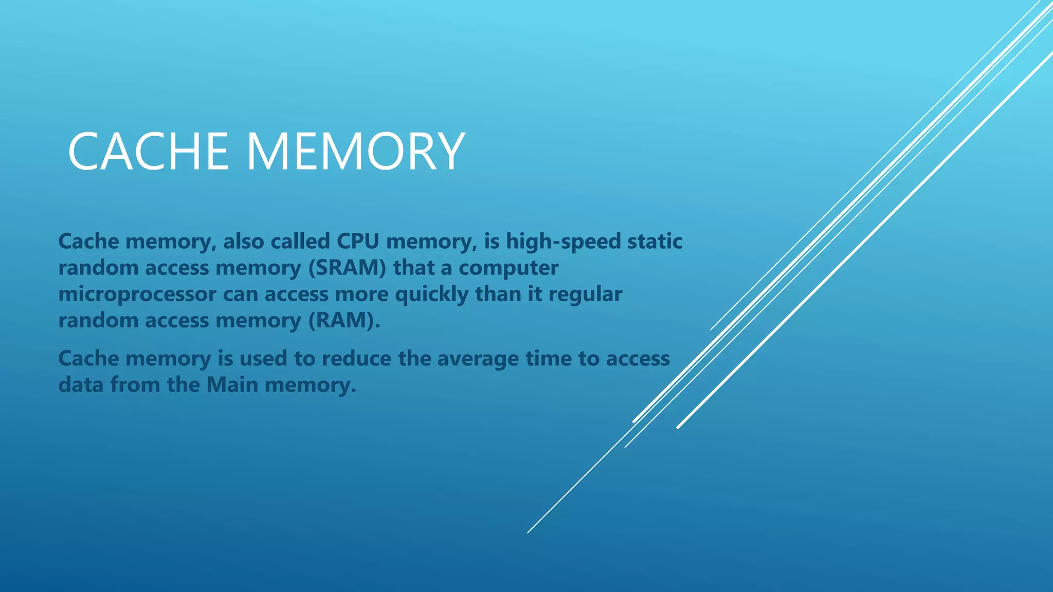Assembly Language Presentation Add Two Variable Push And Pop In Assembly Language Big