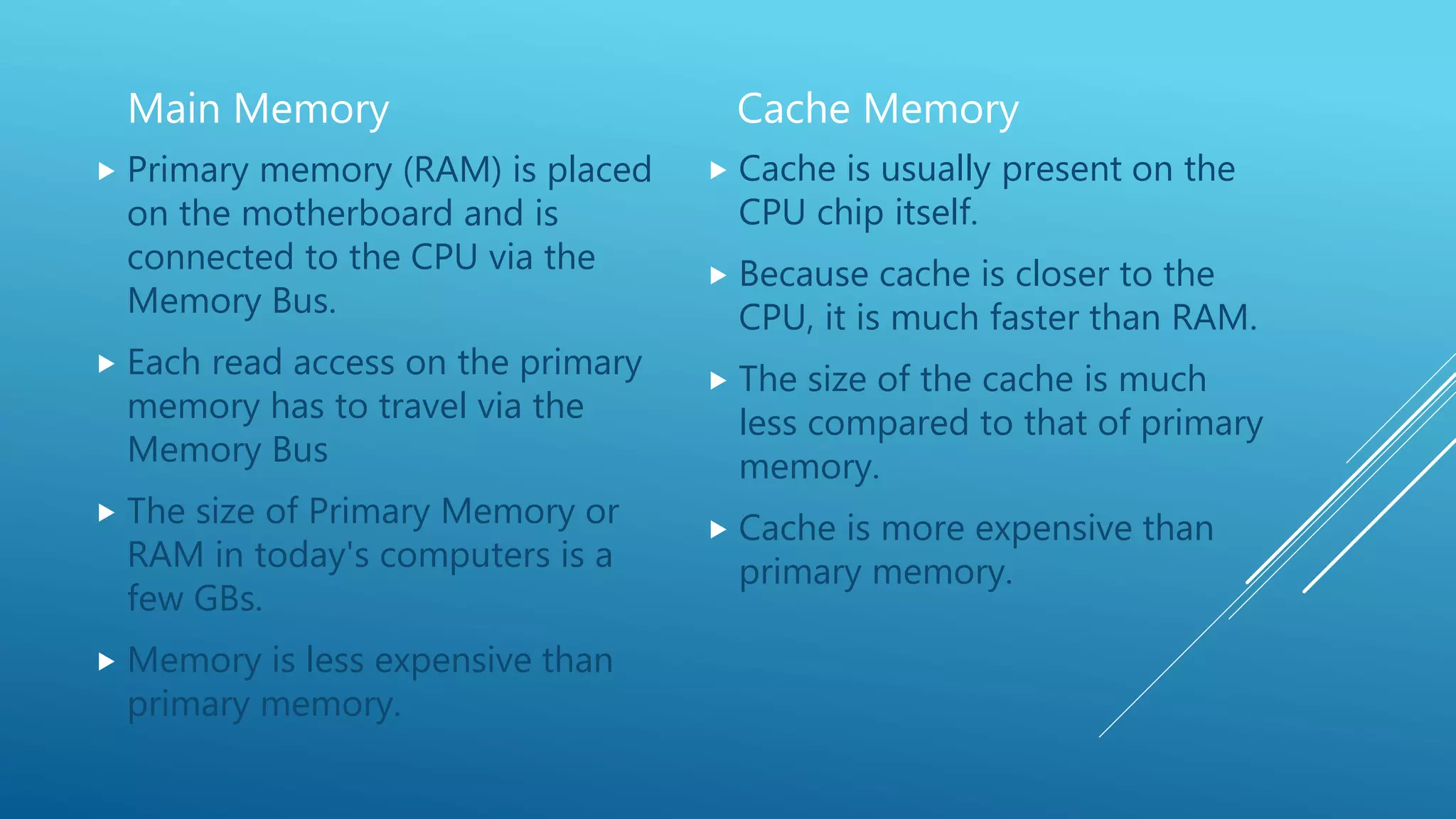 Assembly Language Presentation Add Two Variable Push And Pop In Assembly Language Big