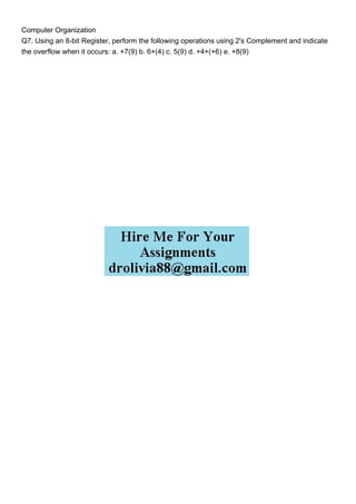 Laptop Computers Bondwell Notebook Computer 386NB 386SL/F FCC ID ...