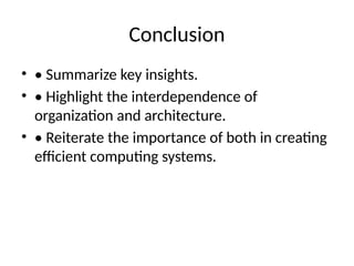 Computer_Organization_vs_Architecture_Presentation.pptx