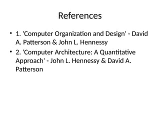 Computer_Organization_vs_Architecture_Presentation.pptx