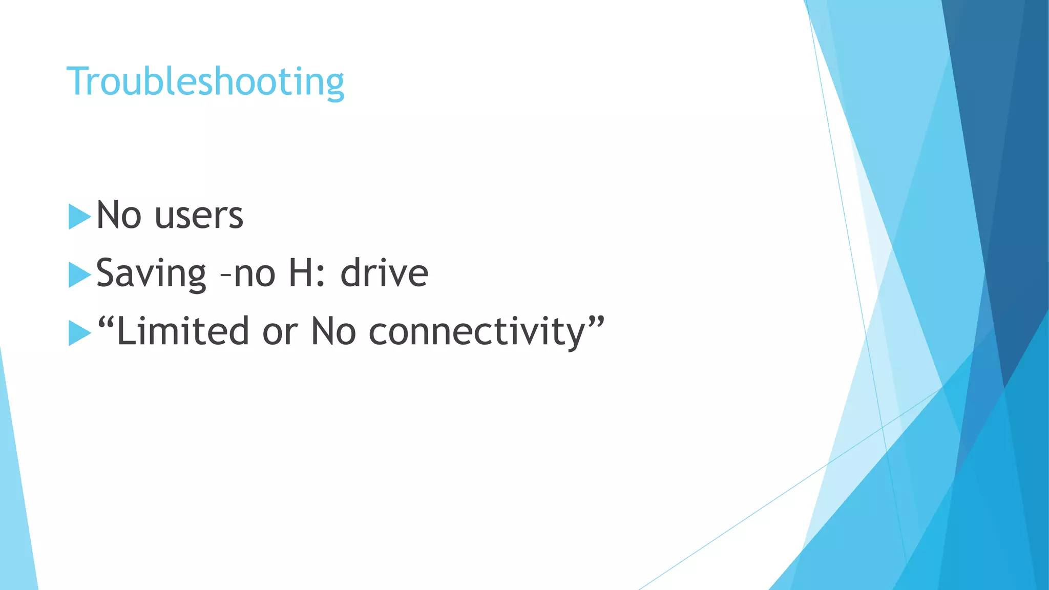 Computer overview | PPT