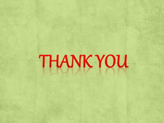 Computer overview | PPTX