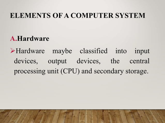 Computer_Parts.ppt