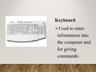 Computer_Parts.ppt