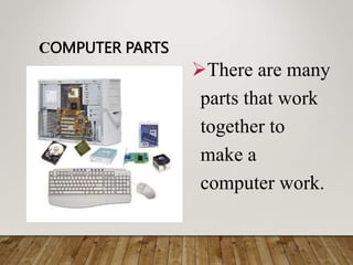Computer_Parts.ppt