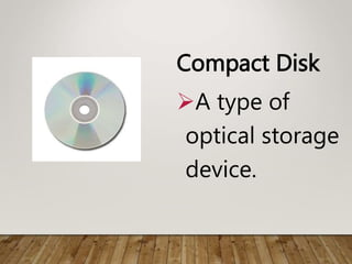 Computer_Parts.ppt