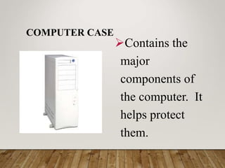Computer_Parts.ppt