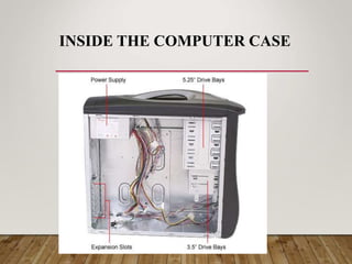 Computer_Parts.ppt