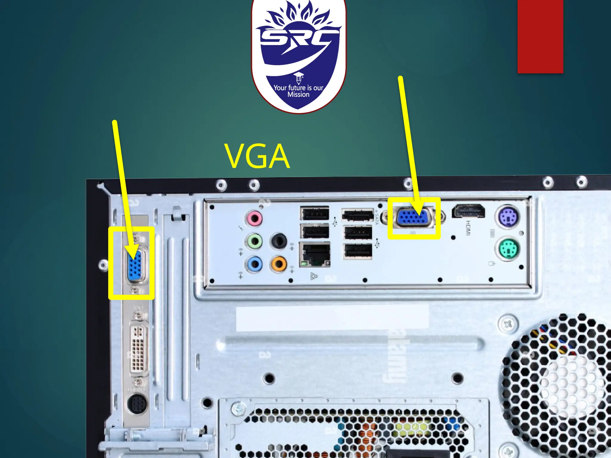 aCompuwater drsa cdw asw2sf \aParts.pptx | Free Download