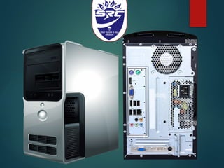 aCompuwater drsa cdw asw2sf \aParts.pptx