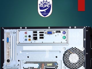 aCompuwater drsa cdw asw2sf \aParts.pptx