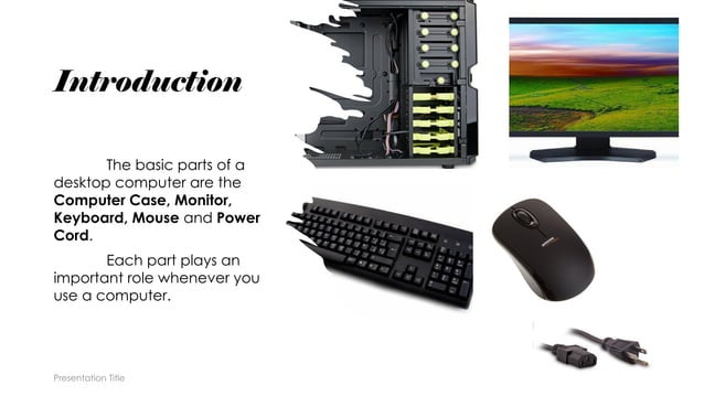 Computer....................................... Parts.pptx