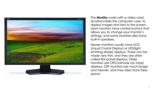 Computer....................................... Parts.pptx