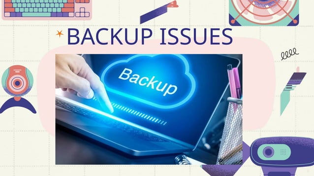 Computer Parts grade 10 3RD QUARTER .pptx