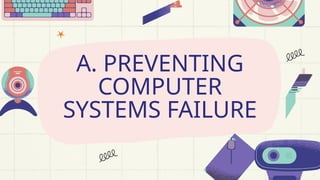 Computer Parts grade 10 3RD QUARTER .pptx