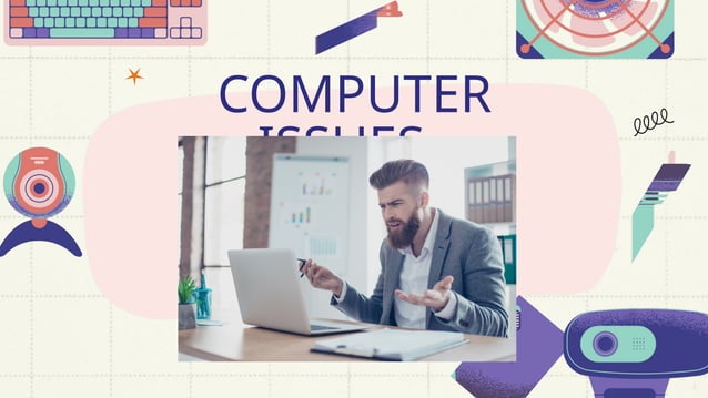 Computer Parts grade 10 3RD QUARTER .pptx