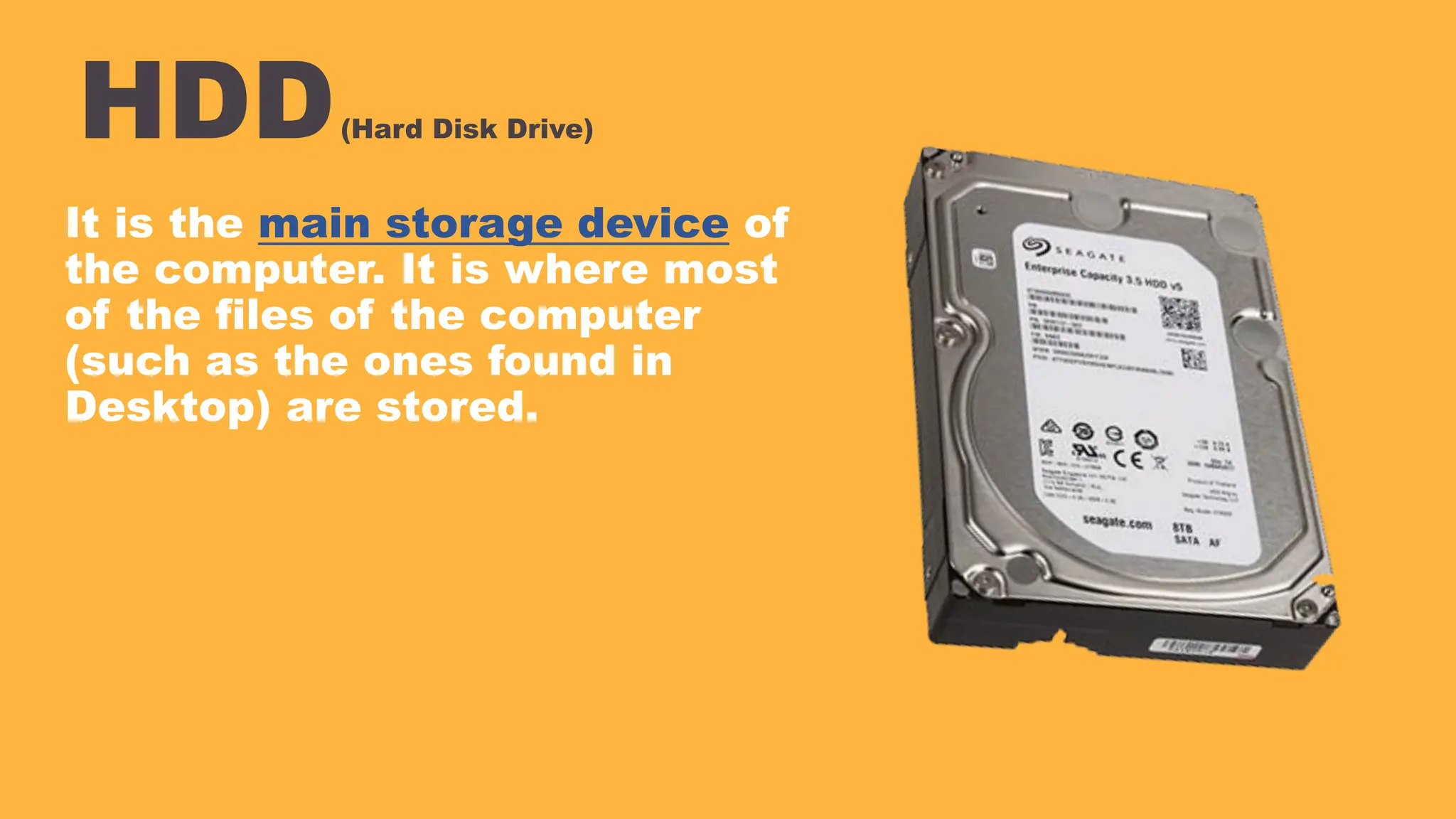 Computer Parts & Functions.pdf