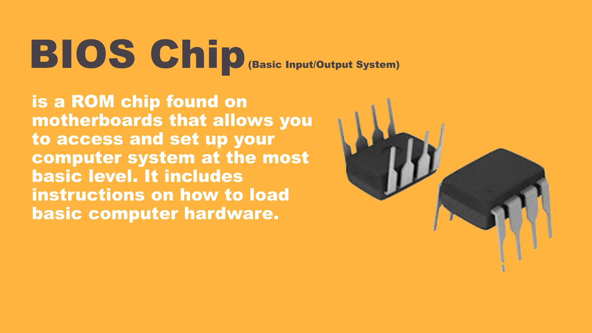 Computer Parts & Functions.pdf