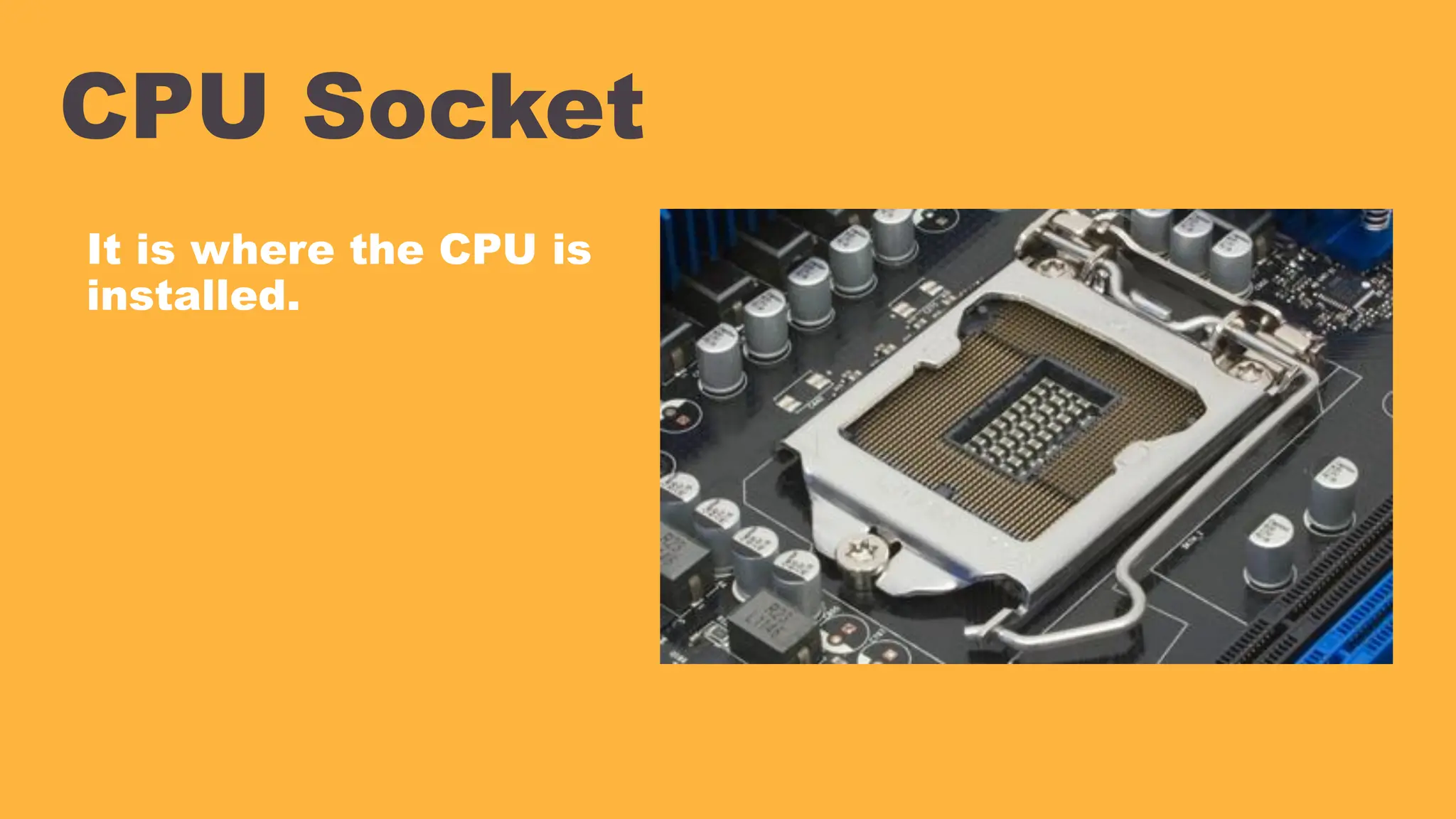 Computer Parts & Functions.pdf