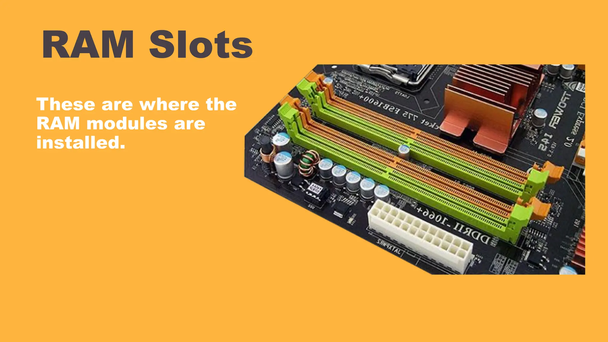 Computer Parts & Functions.pdf