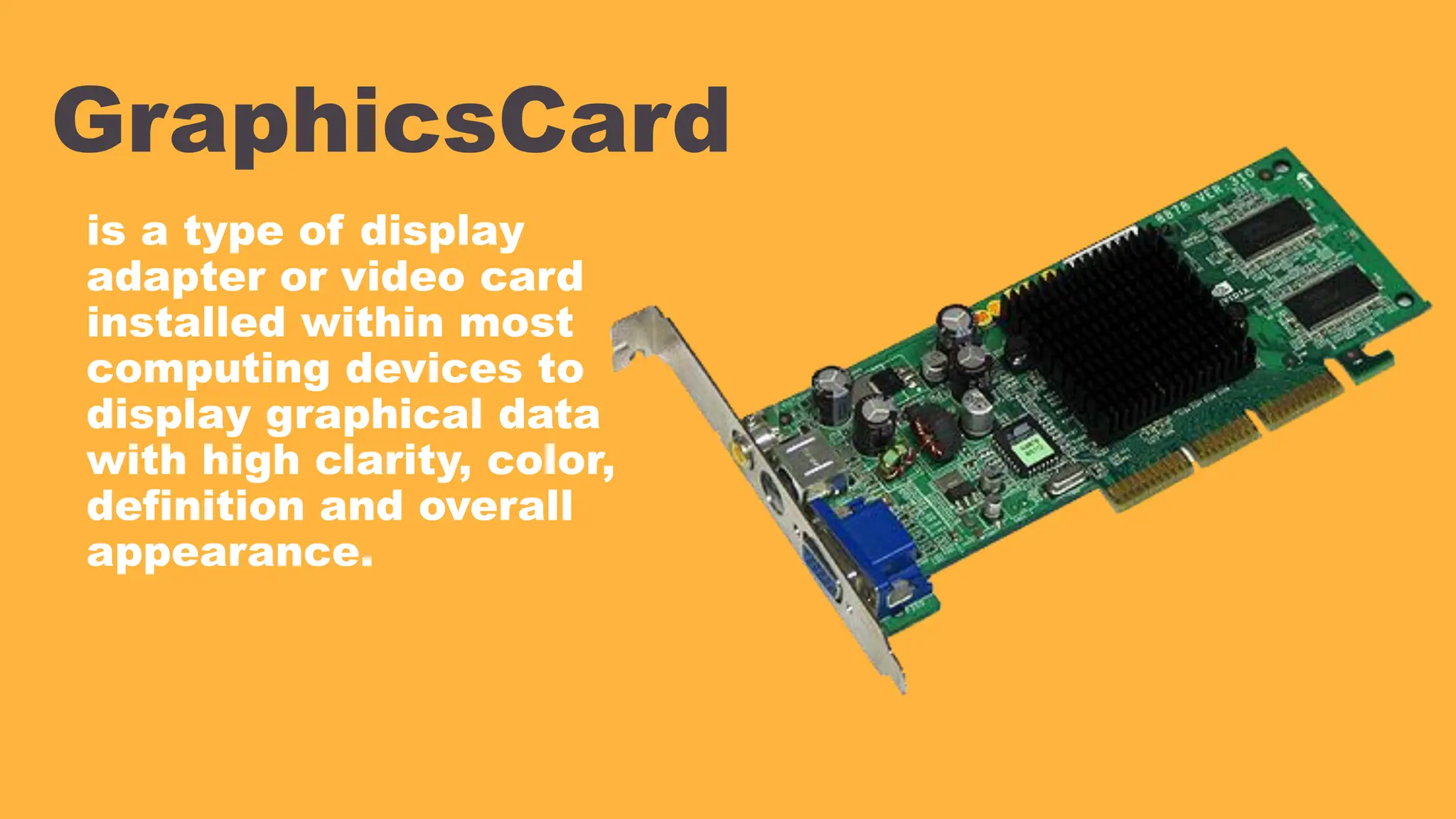 Computer Parts & Functions.pdf