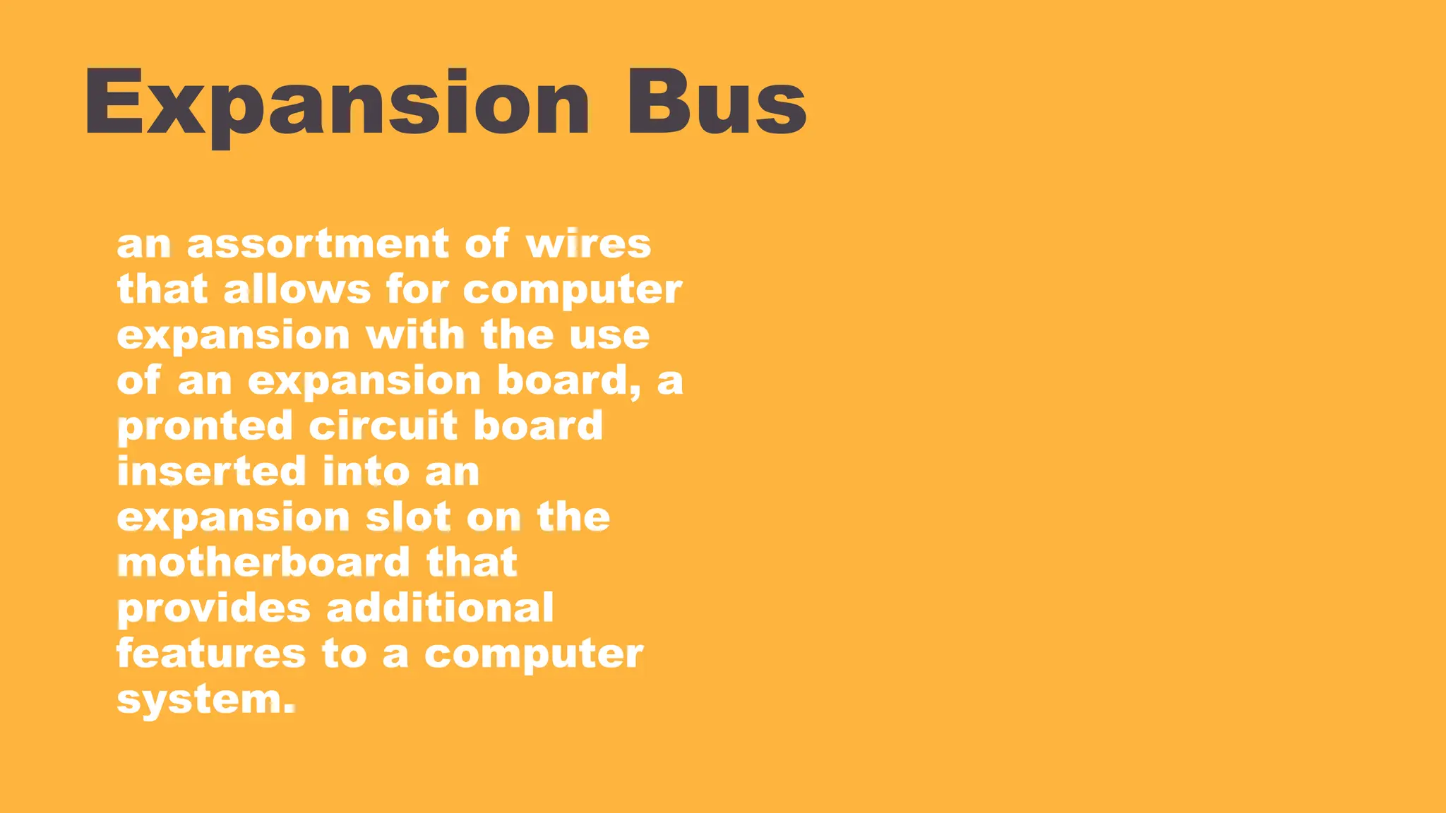 Computer Parts & Functions.pdf