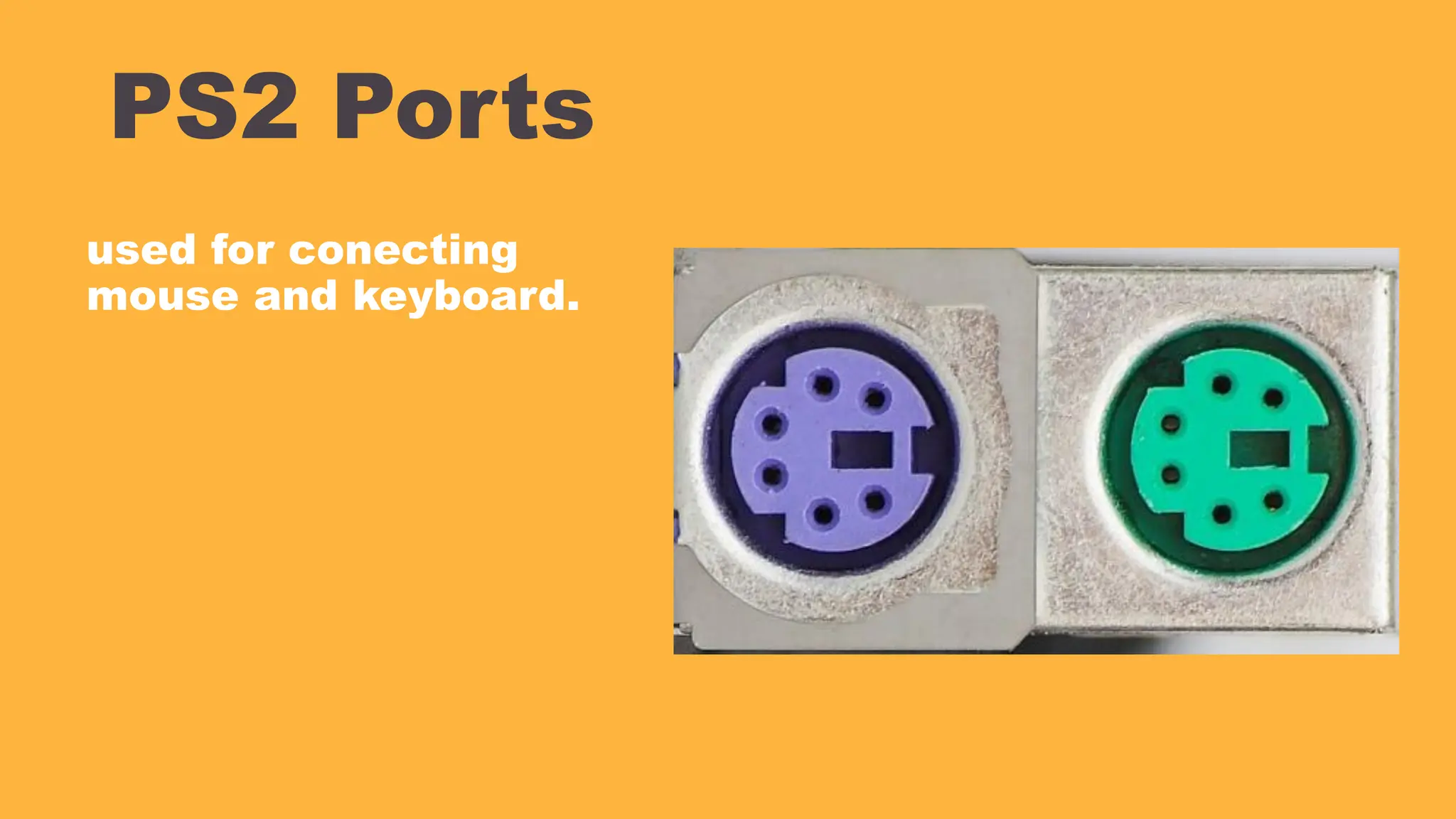 Computer Parts & Functions.pdf