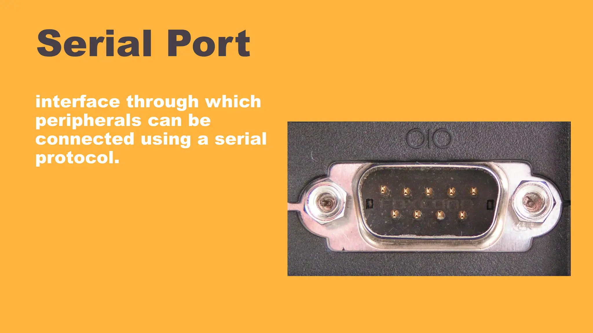 Computer Parts & Functions.pdf