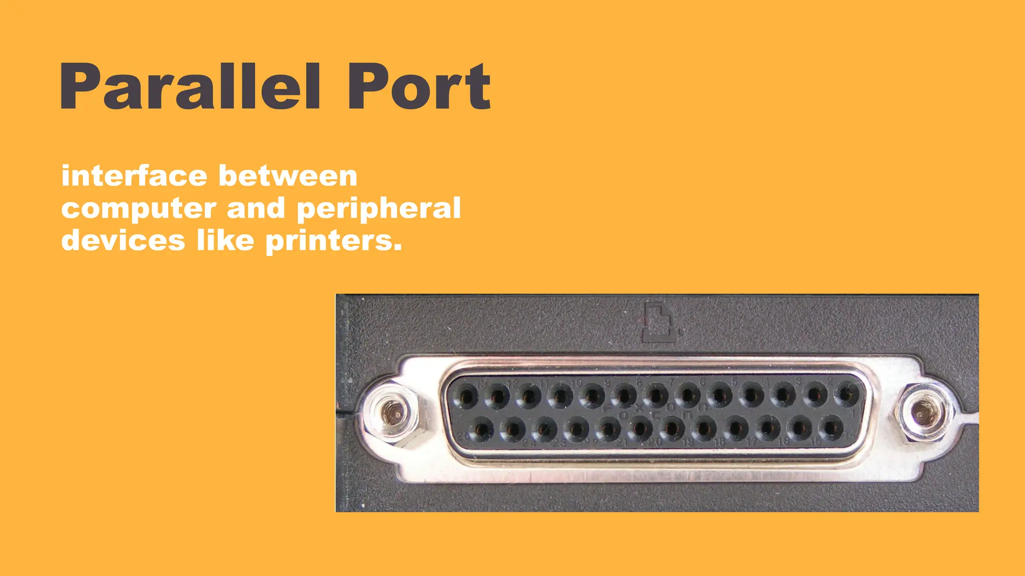 Computer Parts & Functions.pdf