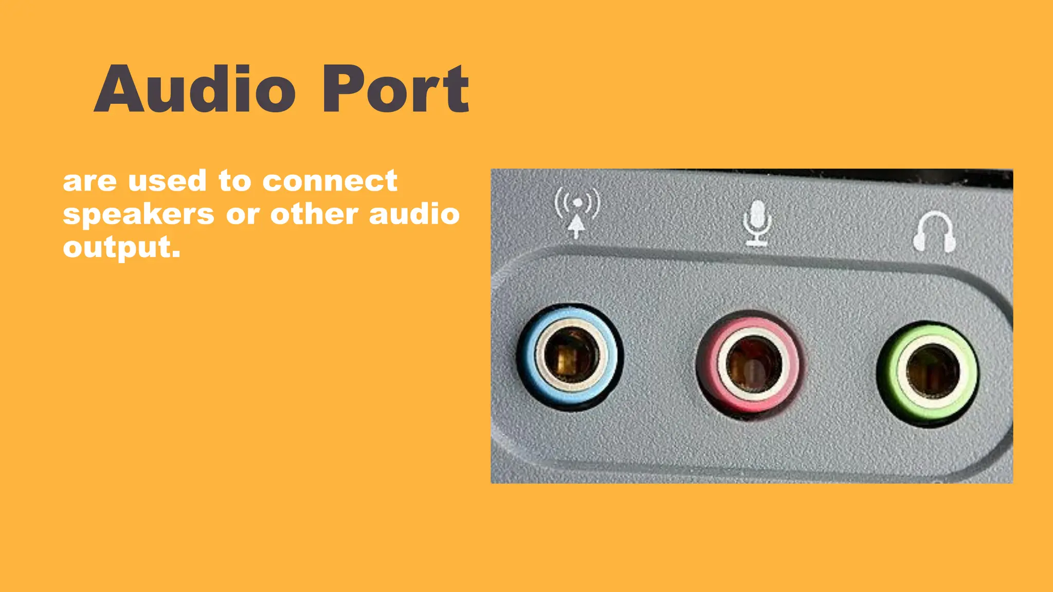 Computer Parts & Functions.pdf