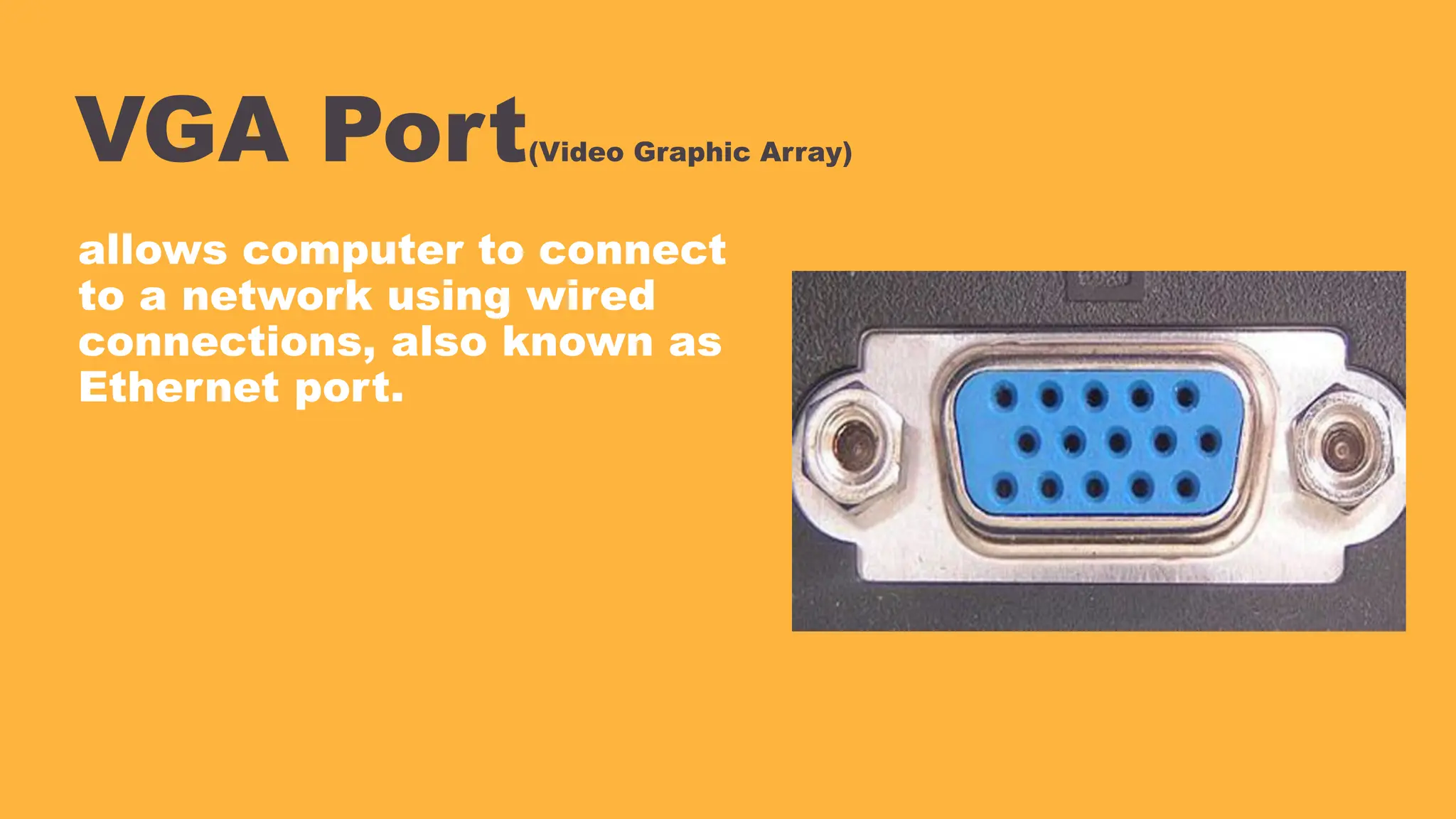 Computer Parts & Functions.pdf