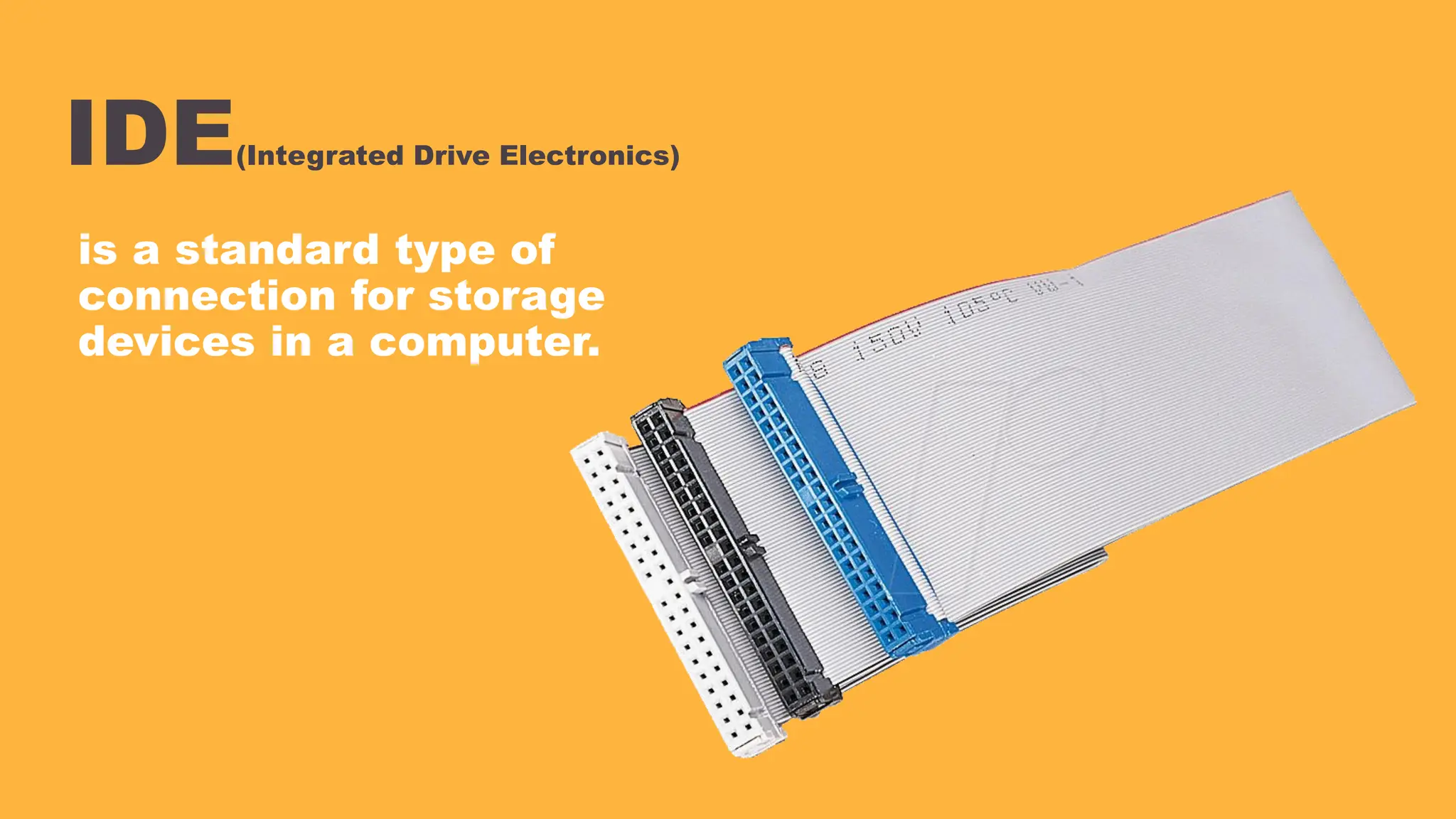 Computer Parts & Functions.pdf