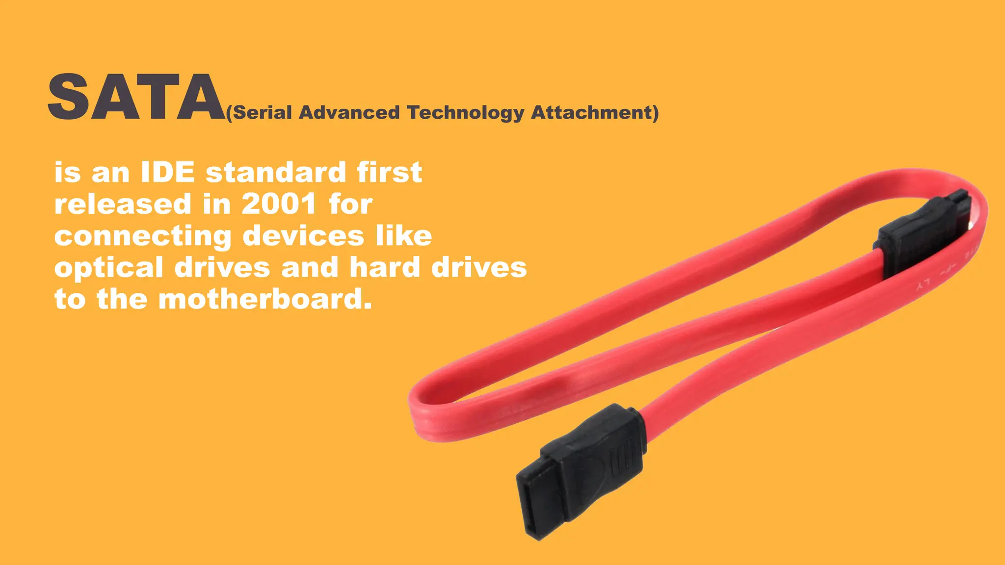 Computer Parts & Functions.pdf