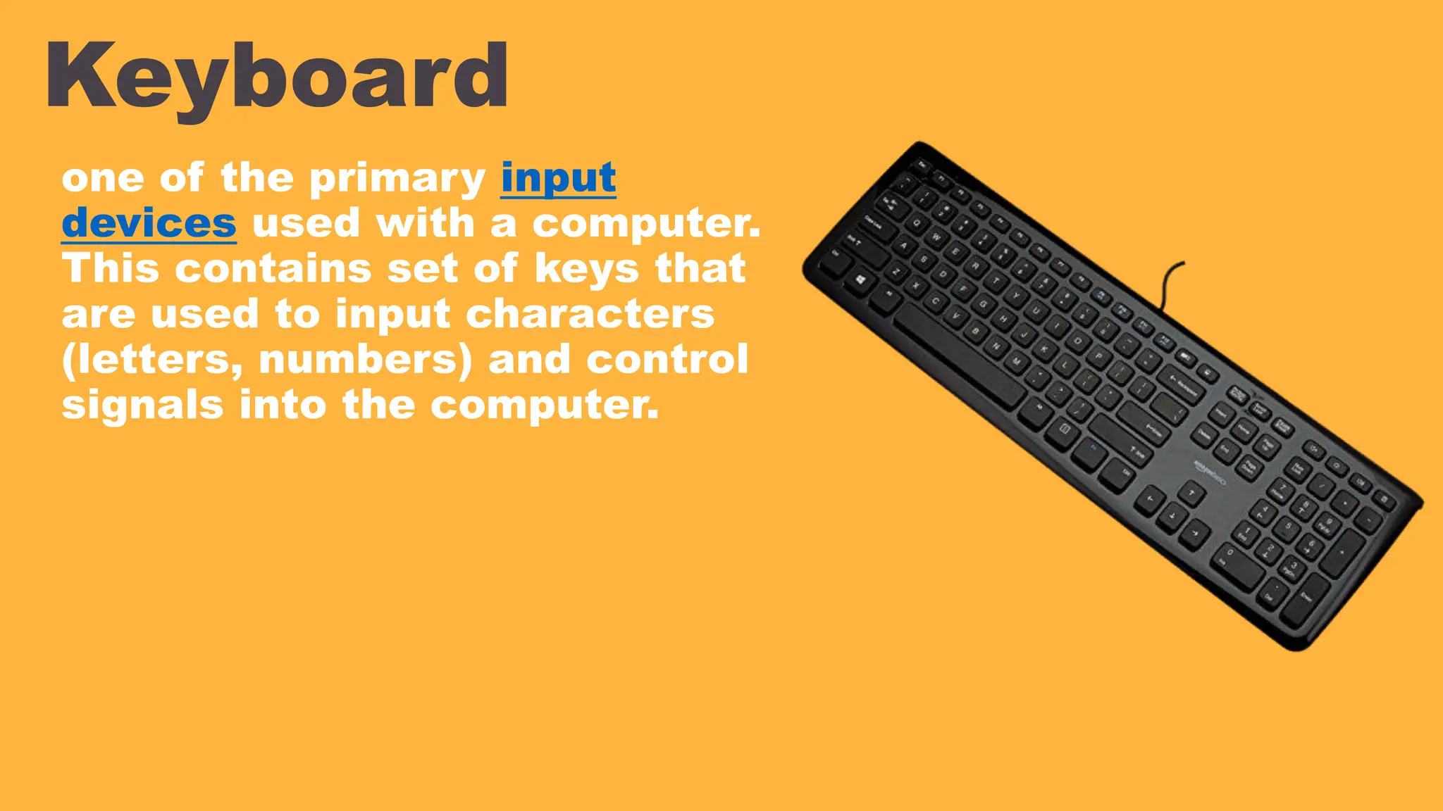 Computer Parts & Functions.pdf