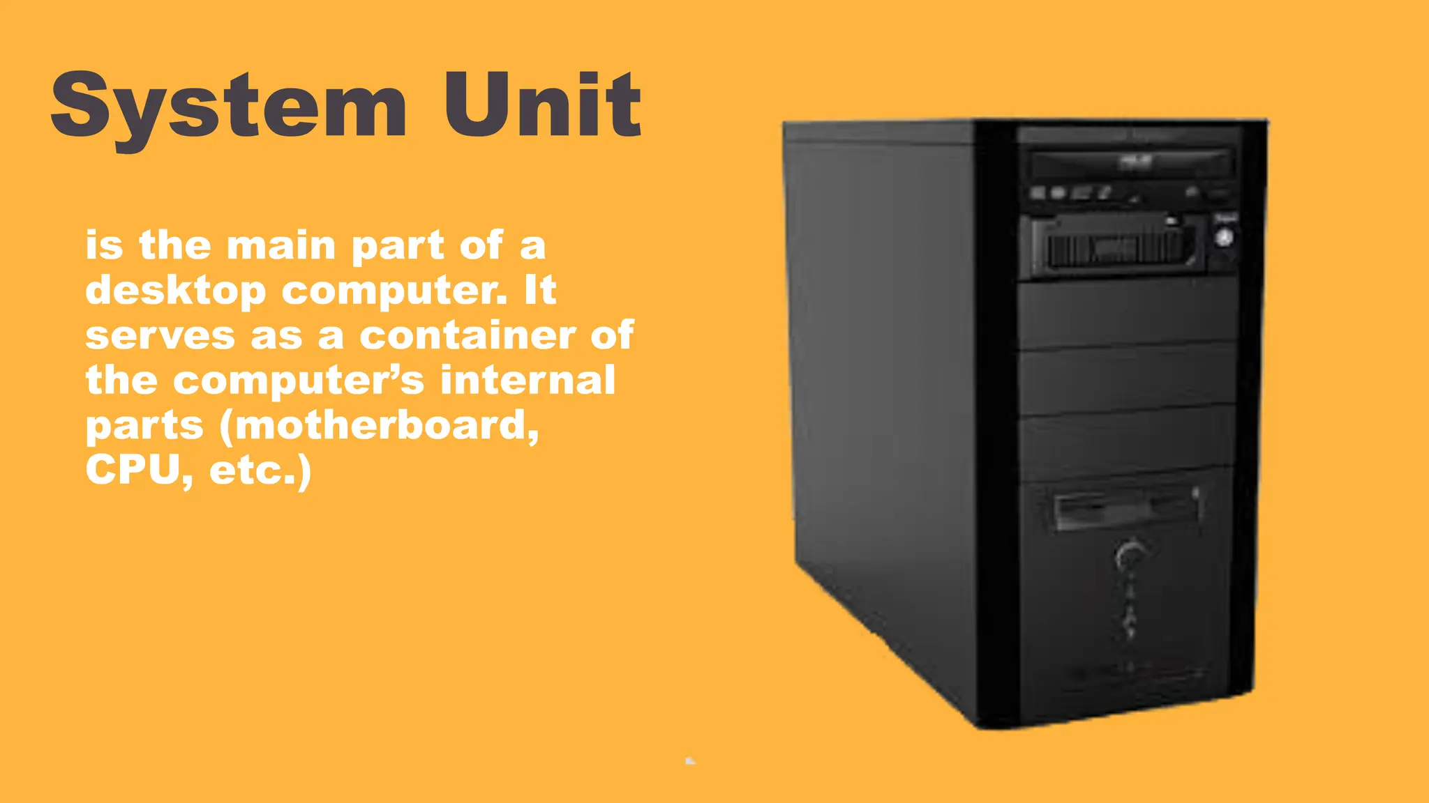 Computer Parts & Functions.pdf