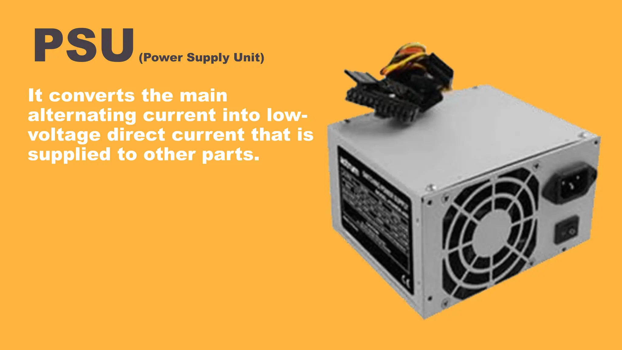Computer Parts & Functions.pdf