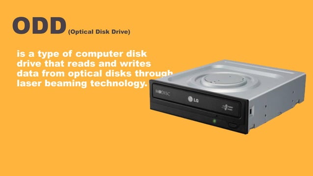 Computer Parts & Functions.pdf