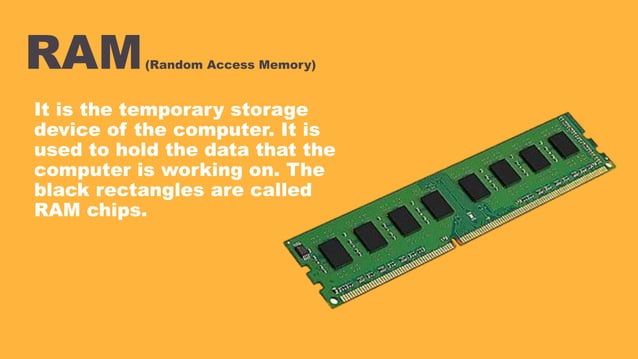Computer Parts & Functions.pdf