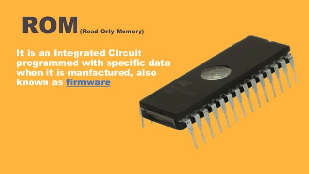 Computer Parts & Functions.pdf